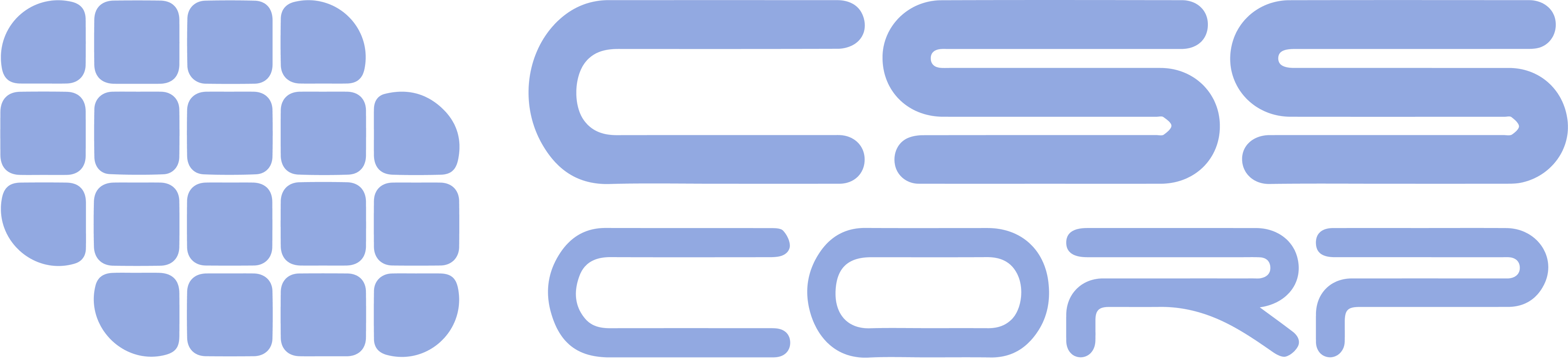 Connecting Cyber Networks: The Best Ethical Hacking And Cyber Security Institute in Mumbai